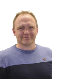 Koen Sleeckx – Judo Vlaanderen