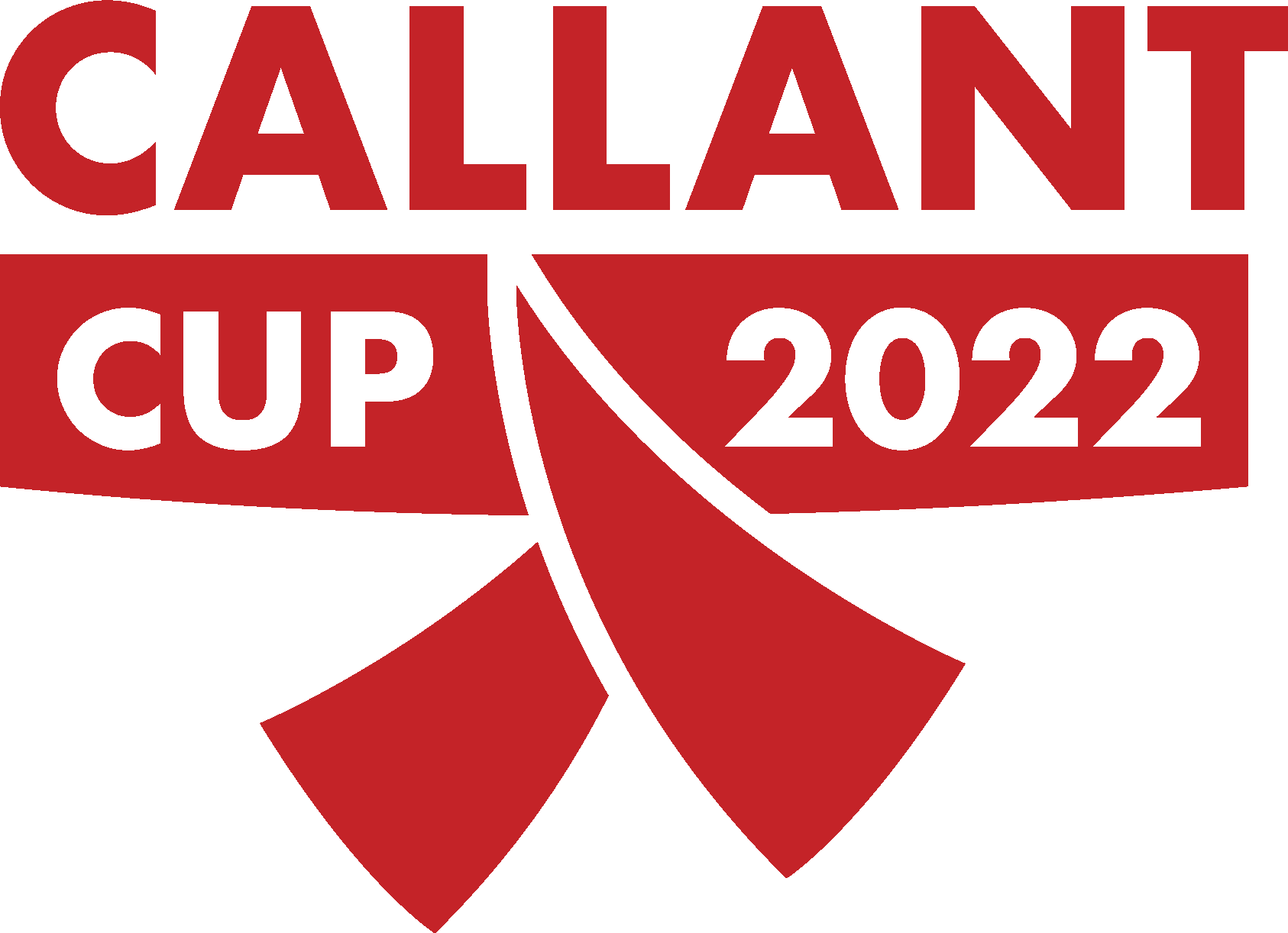 Locaties Callant Cup 2022 – Judo Vlaanderen