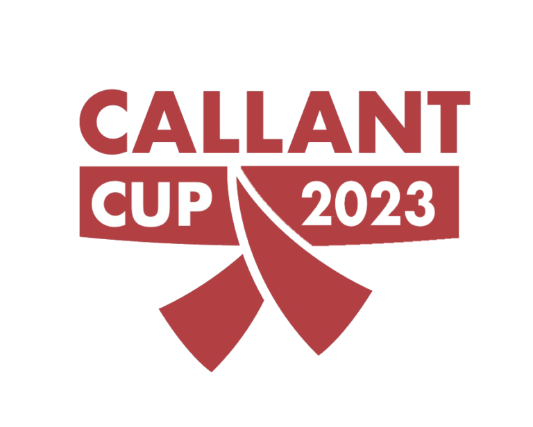 Callant Cup 2023: inschrijvingen geopend! – Judo Vlaanderen